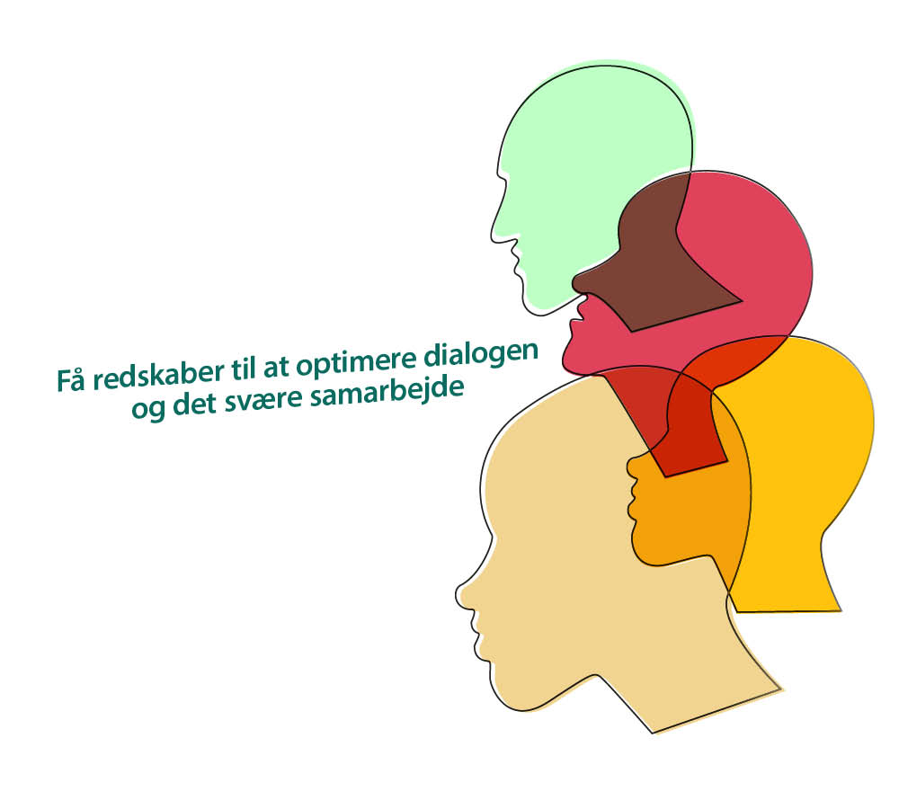 Psykopati, dyssociale og narcissistiske personlighedsforstyrrelser ...